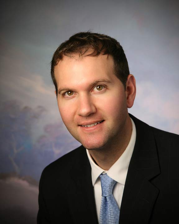 About Craig Pisarik and Pisarik Law Firm | Defense Attorney, Rock Hill